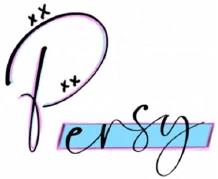 Cannabis Vape Cartridge Manufacturer | ACTIVE Vapor Devices