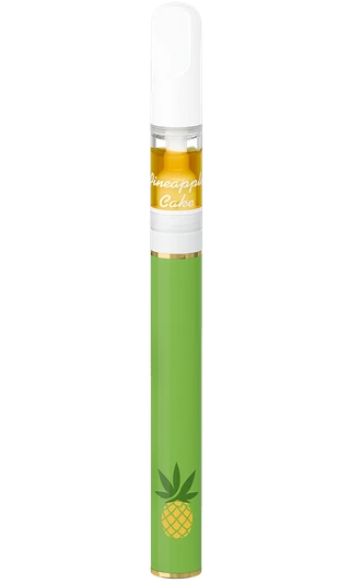 Classic Customizations by ACTIVE Vapor Devices