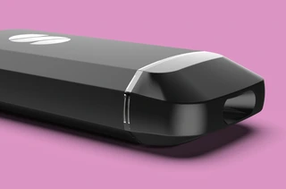 Exclusive Customizations by ACTIVE Vapor Devices