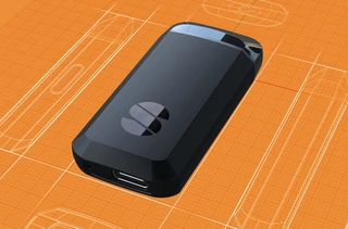 Exclusive Customizations by ACTIVE Vapor Devices