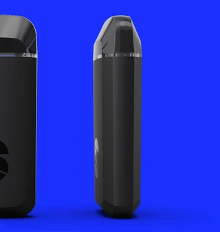 Exclusive Customizations by ACTIVE Vapor Devices