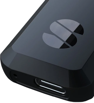 Cannabis Vape Cartridge Manufacturer | ACTIVE Vapor Devices