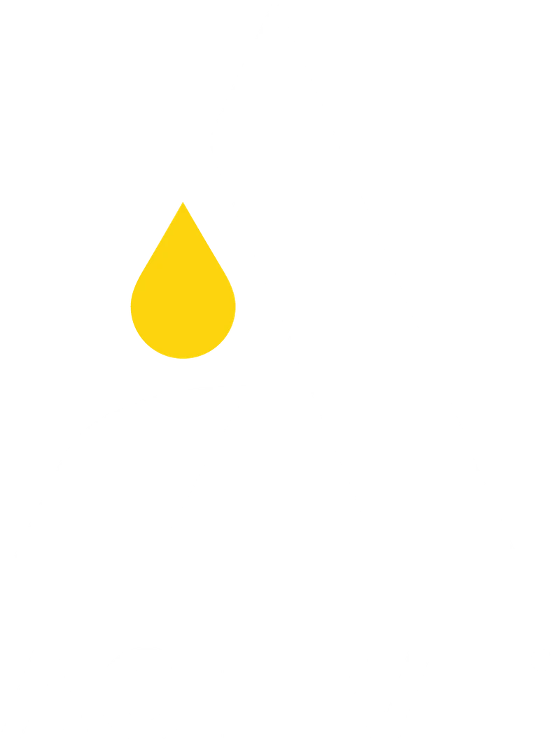 ACTIVE Axil All-In-One Disposable Cannabis Vape | Wholesale Vapes