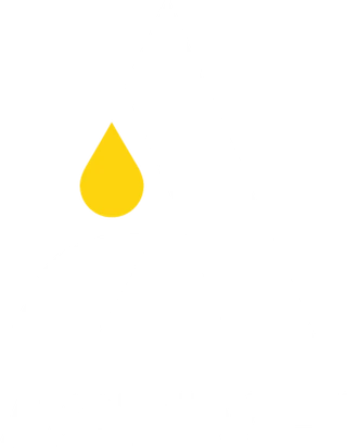 ACTIVE Leaf All-In-One Disposable Cannabis Vape | Wholesale Vapes