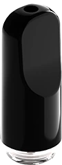 ACTIVE EZ Click™ Ceramic All-In-One Disposable Cannabis Vape ...