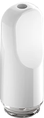 ACTIVE EZ Click® Ceramic All-In-One Disposable Cannabis Vape ...