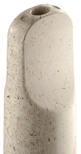 ACTIVE EZ Click™ Ceramic All-In-One Disposable Cannabis Vape ...