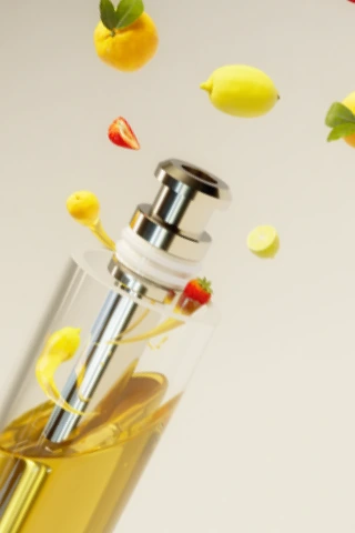 ACTIVE Axil All-In-One Disposable Cannabis Vape | Wholesale Vapes