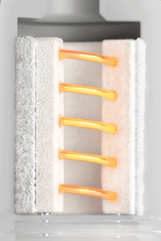 ACTIVE Axil All-In-One Disposable Cannabis Vape | Wholesale Vapes