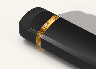 ACTIVE Mini Air All-In-One Disposable Cannabis Vape | Wholesale Vapes