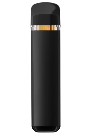 ACTIVE Mini Air All-In-One Disposable Cannabis Vape | Wholesale Vapes