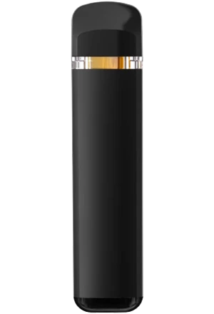 ACTIVE Vapor Devices | View Our Collection Of Wholesale Vape Devices