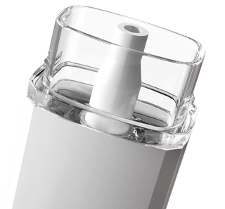 ACTIVE Mini Pro All-In-One Disposable Cannabis Vape | Wholesale Vapes