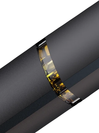 ACTIVE Axil All-In-One Disposable Cannabis Vape | Wholesale Vapes