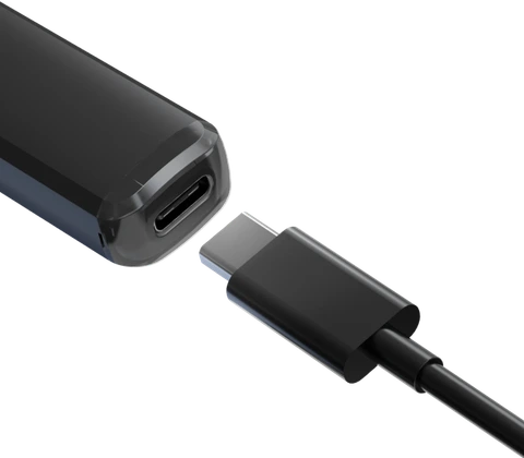 ACTIVE Axil All-In-One Disposable Cannabis Vape | Wholesale Vapes