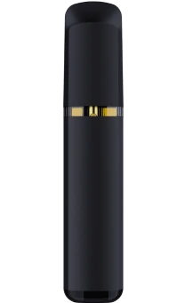 ACTIVE Axil All-In-One Disposable Cannabis Vape | Wholesale Vapes