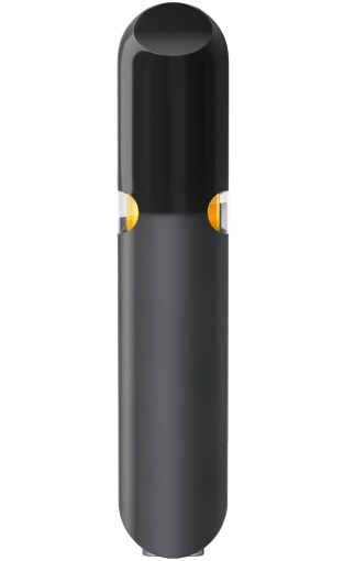ACTIVE Axil All-In-One Disposable Cannabis Vape | Wholesale Vapes
