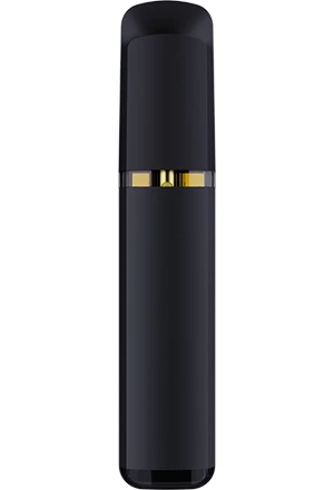 ACTIVE Vapor Devices | View Our Collection Of Wholesale Vape Devices