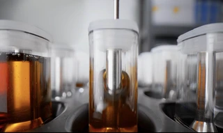 ACTIVE Axil All-In-One Disposable Cannabis Vape | Wholesale Vapes