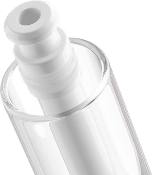 ACTIVE EZ Click™ Ceramic All-In-One Disposable Cannabis Vape ...