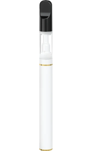 ACTIVE EZ Click™ Ceramic All-In-One Disposable Cannabis Vape ...