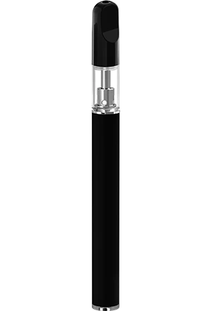 ACTIVE Vapor Devices | View Our Collection Of Wholesale Vape Devices