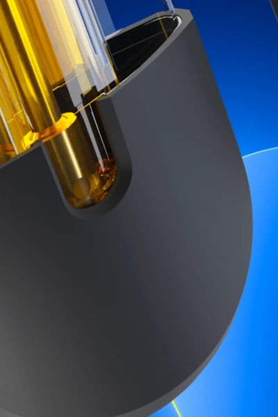 ACTIVE Leaf All-In-One Disposable Cannabis Vape | Wholesale Vapes