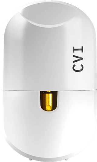 ACTIVE Leaf All-In-One Disposable Cannabis Vape | Wholesale Vapes