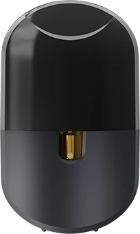 ACTIVE Leaf All-In-One Disposable Cannabis Vape | Wholesale Vapes