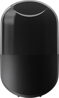 ACTIVE Leaf All-In-One Disposable Cannabis Vape | Wholesale Vapes