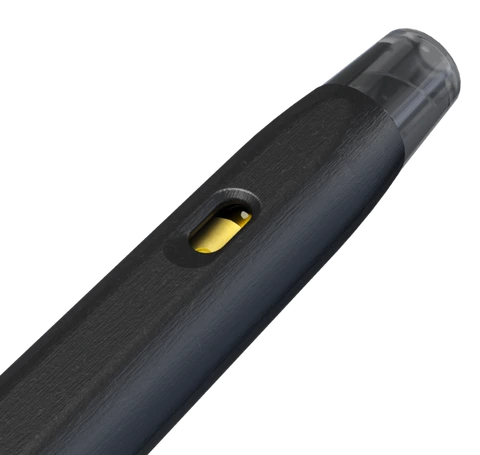 ACTIVE Stem All-In-One Disposable Cannabis Vape | Wholesale Vapes