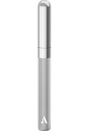 ACTIVE Vapor Devices | View Our Collection Of Wholesale Vape Devices