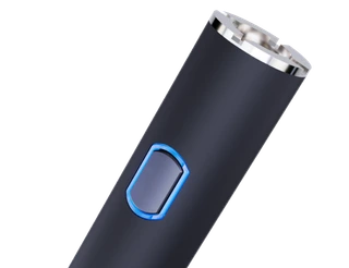 ACTIVE Root XL Cannabis Vape Battery | Cannabis Vape Pen Batteries
