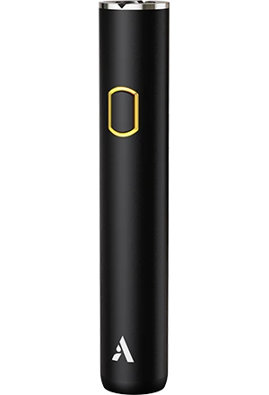 ACTIVE Vapor Devices | View Our Collection Of Wholesale Vape Devices