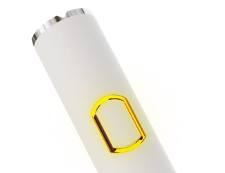 ACTIVE Root Cannabis Vape Battery | Cannabis Vape Pen Batteries