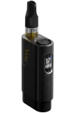 Vape Battery Support Center | ACTIVE Vapor Devices
