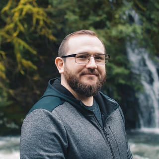 ACTIVE Axil All-In-One Disposable Cannabis Vape | Wholesale Vapes