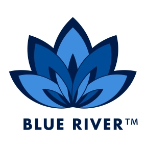 ACTIVE Axil All-In-One Disposable Cannabis Vape | Wholesale Vapes