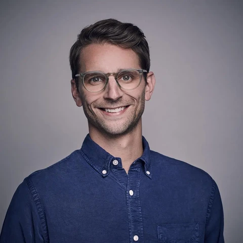 ACTIVE Leaf All-In-One Disposable Cannabis Vape | Wholesale Vapes